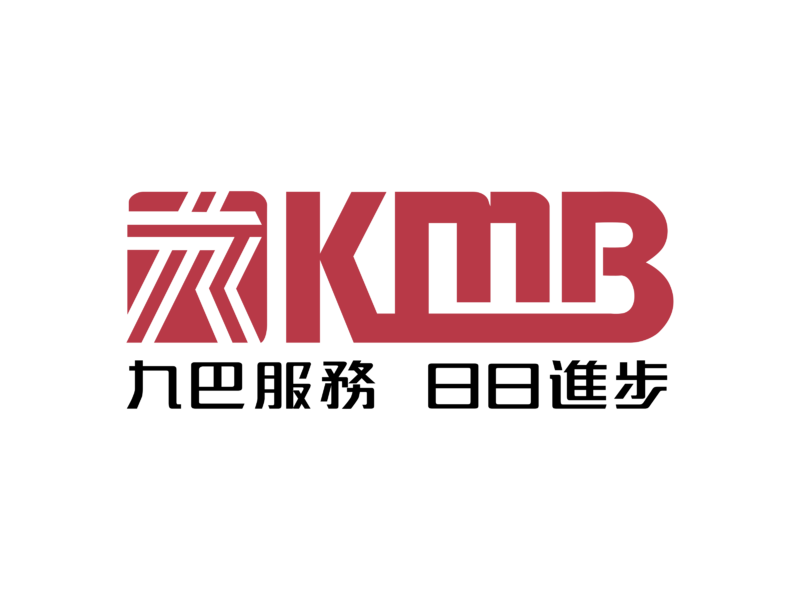 KMB Logo PNG Transparent & SVG Vector - Freebie Supply