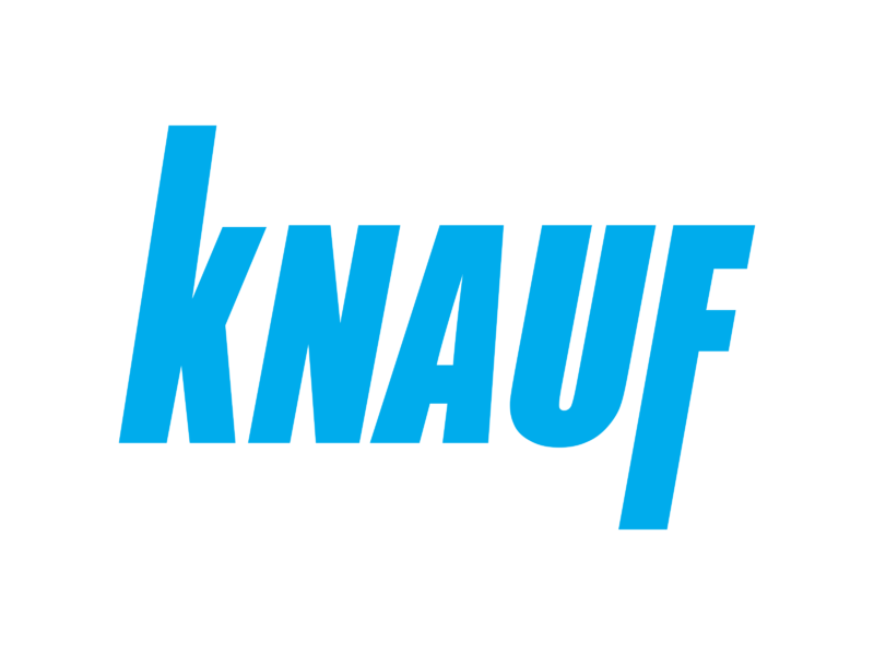 Knauf Logo PNG Transparent & SVG Vector - Freebie Supply