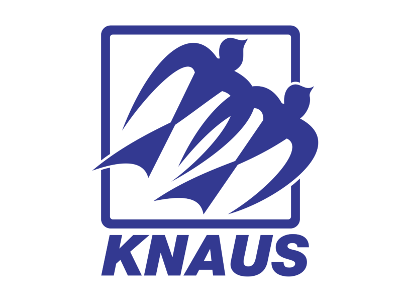 Knaus Logo Png Transparent And Svg Vector Freebie Supply | Images and ...