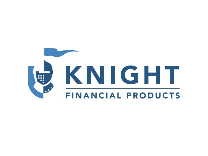 Knight Logo PNG Transparent & SVG Vector - Freebie Supply