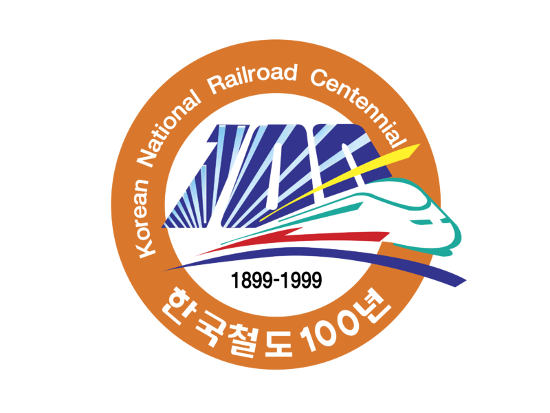 KOC Logo PNG Transparent & SVG Vector - Freebie Supply