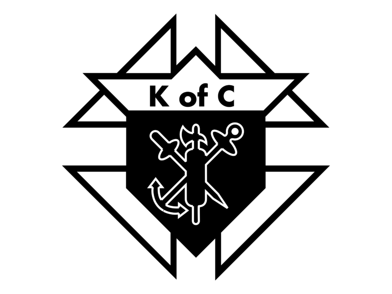 KOC Logo PNG Transparent & SVG Vector - Freebie Supply