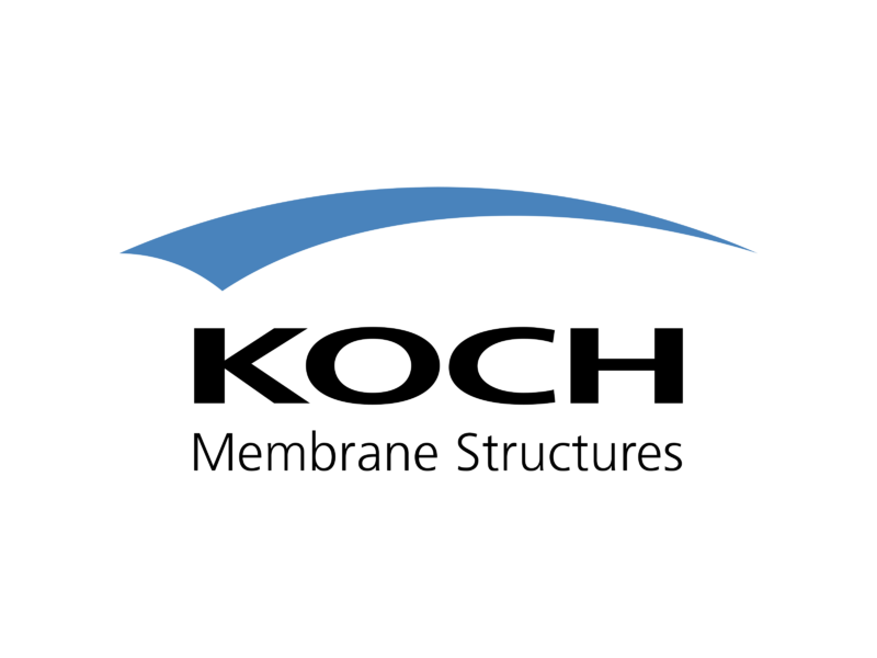 Koch Logo PNG Transparent & SVG Vector - Freebie Supply