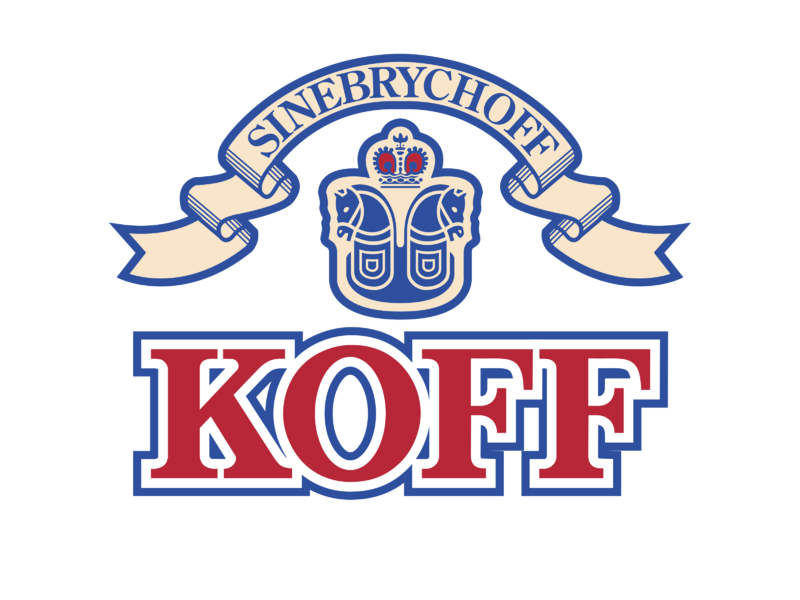 King Logo PNG Transparent & SVG Vector - Freebie Supply