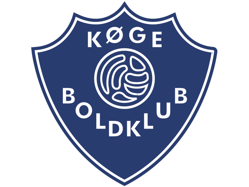 KOGE Logo PNG Transparent & SVG Vector - Freebie Supply