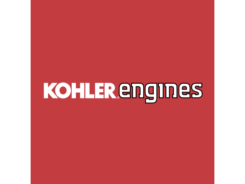 Kohler Logo Png.