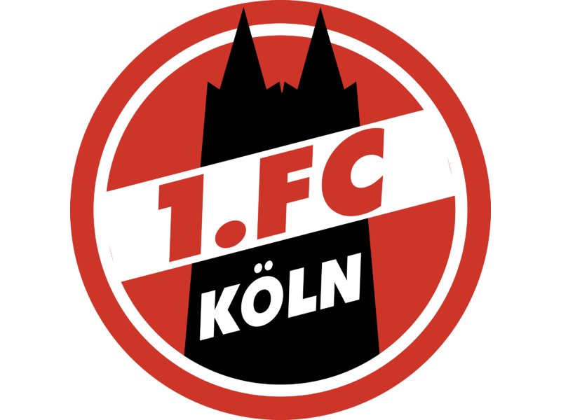 KOLN Logo PNG Transparent & SVG Vector - Freebie Supply