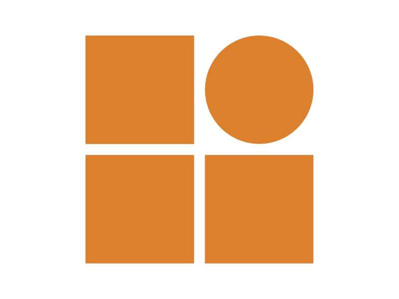 Kolos 3 Logo PNG Transparent & SVG Vector - Freebie Supply