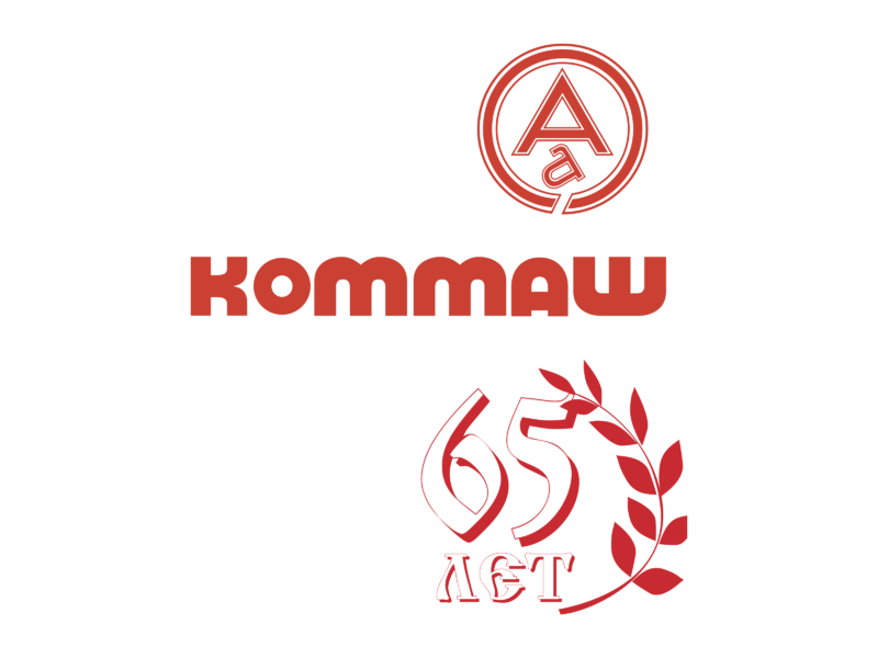 Keycorp Logo PNG Transparent & SVG Vector - Freebie Supply