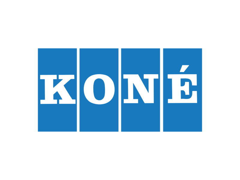 Kone Logo PNG Transparent & SVG Vector - Freebie Supply