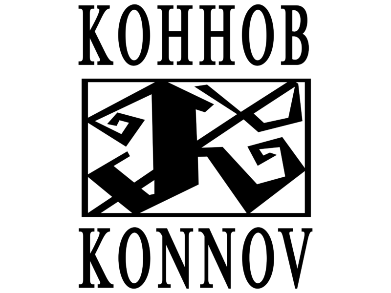 Kentile Logo PNG Transparent & SVG Vector - Freebie Supply