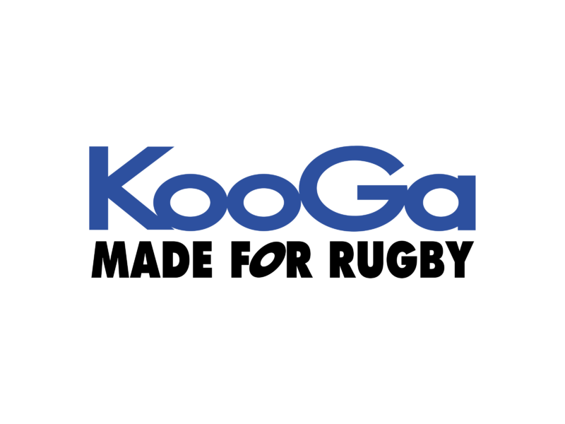 KooGa Logo PNG Transparent & SVG Vector - Freebie Supply