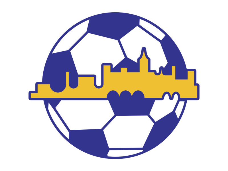 KOPER Logo PNG Transparent & SVG Vector - Freebie Supply