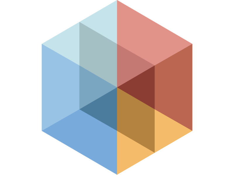 Korea Telecom Logo PNG Transparent & SVG Vector - Freebie Supply