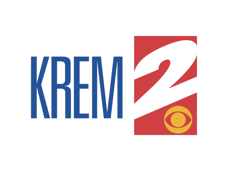 KMZ Logo PNG Transparent & SVG Vector - Freebie Supply