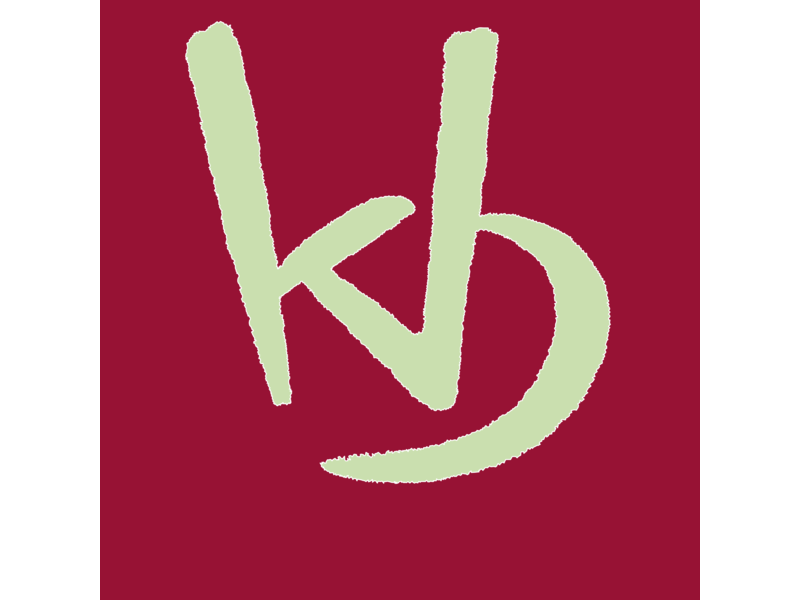 Kronopol Logo PNG Transparent & SVG Vector - Freebie Supply