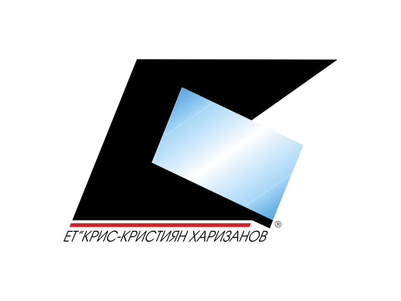 Kris Translations Logo PNG Transparent & SVG Vector - Freebie Supply