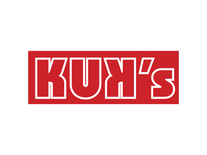 Kuk's Logo PNG Transparent & SVG Vector - Freebie Supply