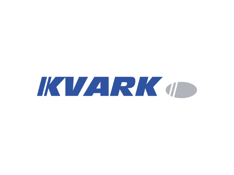 Kvark d o o Logo PNG Transparent & SVG Vector - Freebie Supply