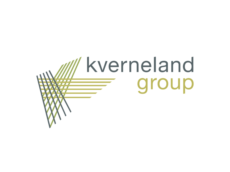 Kverneland Group Logo PNG Transparent & SVG Vector - Freebie Supply