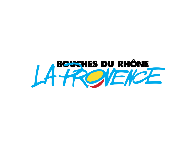 La Provence Logo PNG Transparent & SVG Vector - Freebie Supply