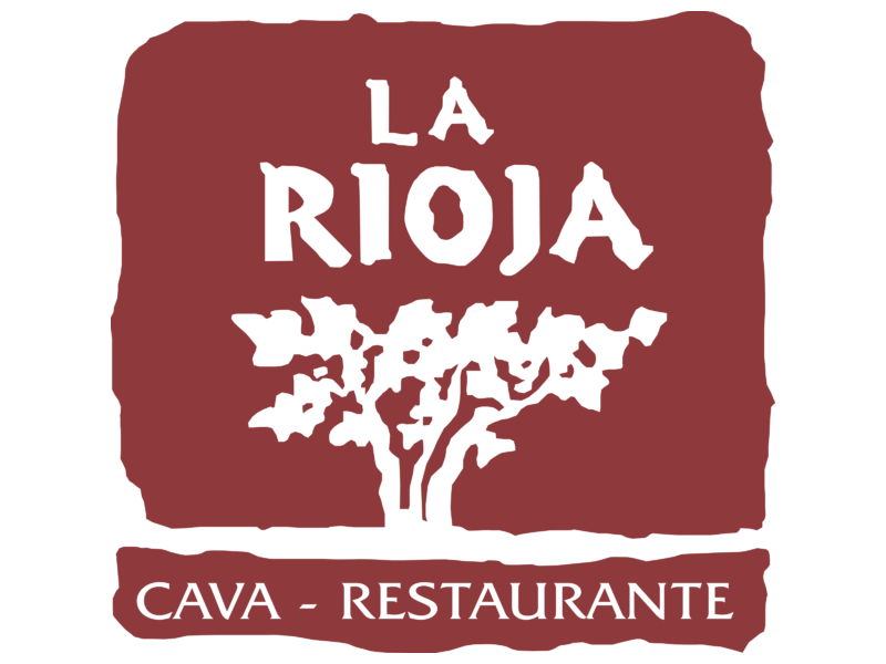 LA RIOJA Logo PNG Transparent & SVG Vector - Freebie Supply