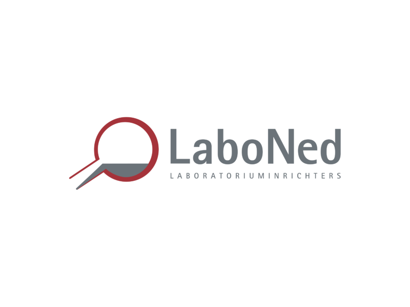 LaboNed Logo PNG Transparent & SVG Vector - Freebie Supply