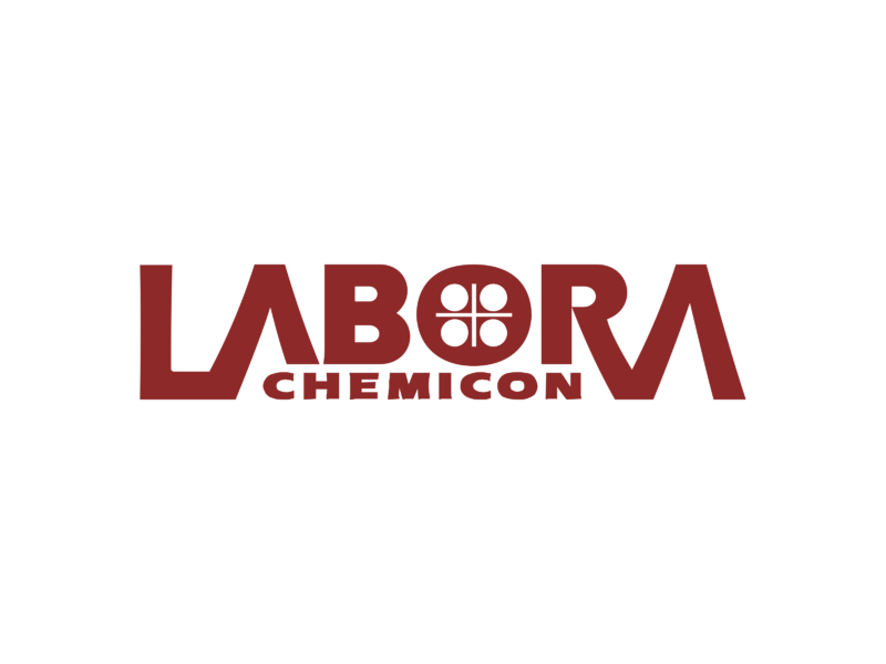 Stm Labora Logo