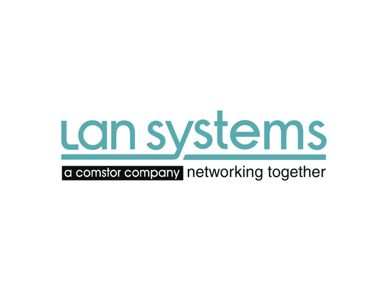 Lan Systems Logo PNG Transparent & SVG Vector - Freebie Supply