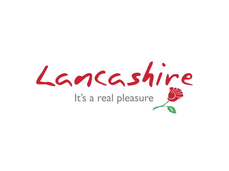 Lauri Logo PNG Transparent & SVG Vector - Freebie Supply