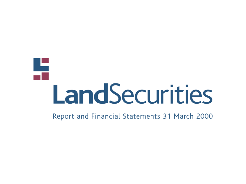 Land Securities Logo PNG Transparent & SVG Vector - Freebie Supply