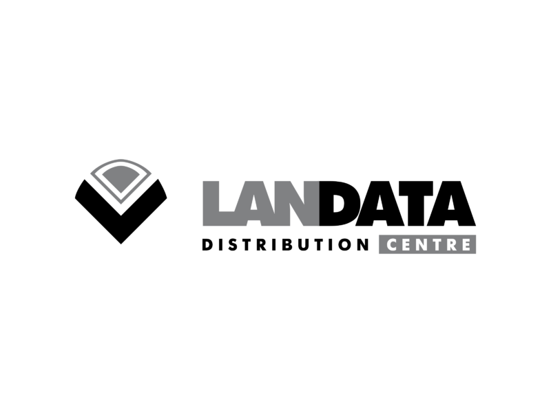 LanData Logo PNG Transparent & SVG Vector - Freebie Supply