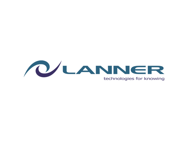 Lanner Logo PNG Transparent & SVG Vector - Freebie Supply