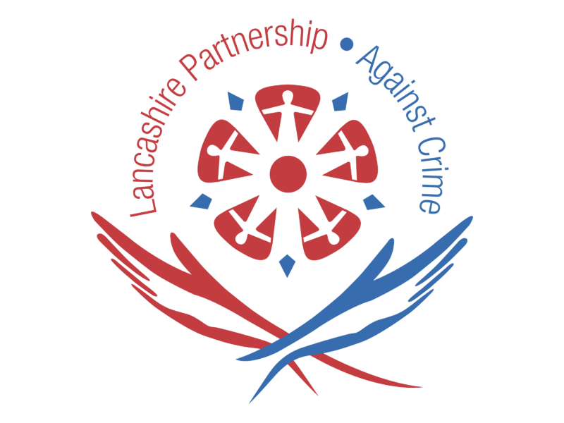 Lanpac Logo PNG Transparent & SVG Vector - Freebie Supply