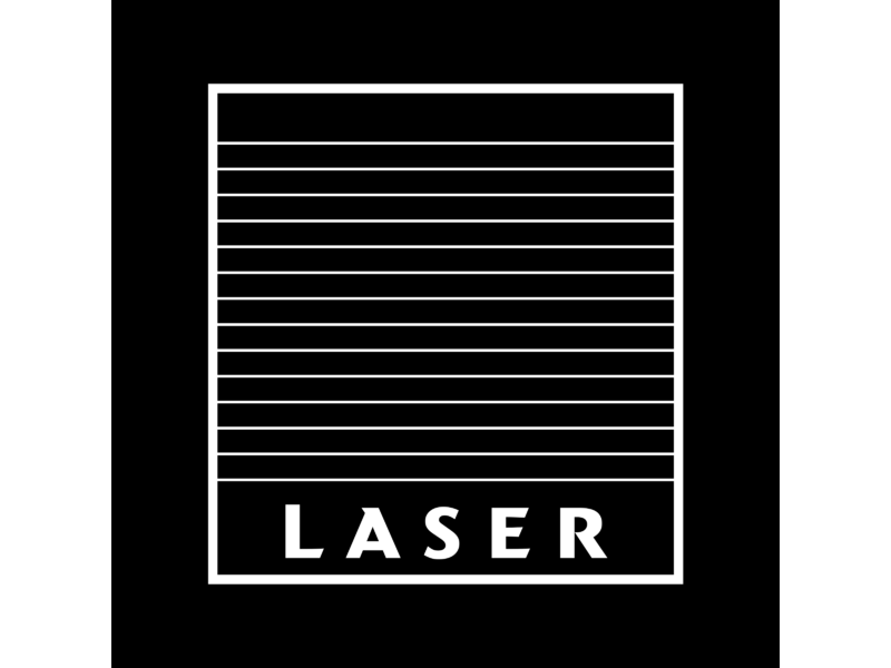 Lumina Logo PNG Transparent & SVG Vector - Freebie Supply