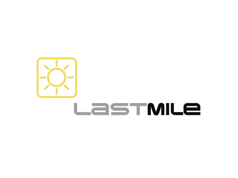 Legerity Logo PNG Transparent & SVG Vector - Freebie Supply