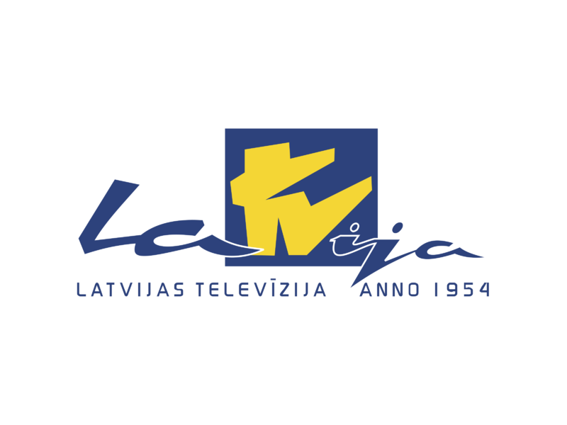 Ikan Layar Logo