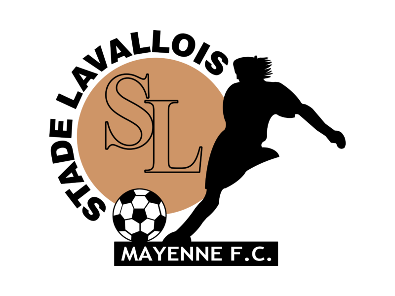 LAVAL Logo PNG Transparent & SVG Vector - Freebie Supply