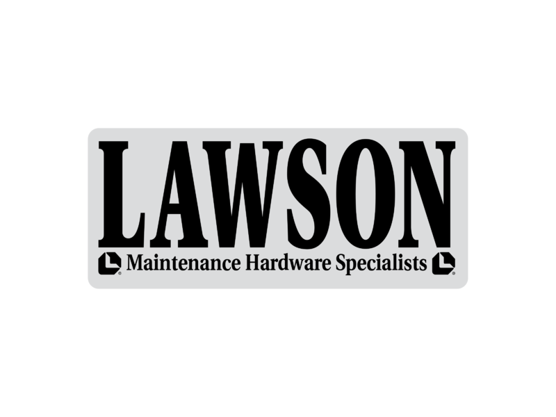 Lloyd Logo PNG Transparent & SVG Vector - Freebie Supply