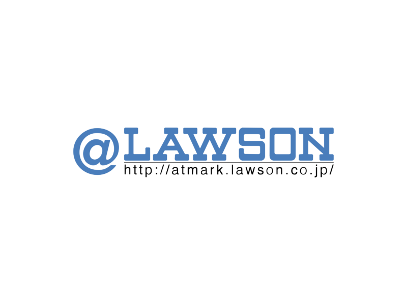 Lawson State Logo
