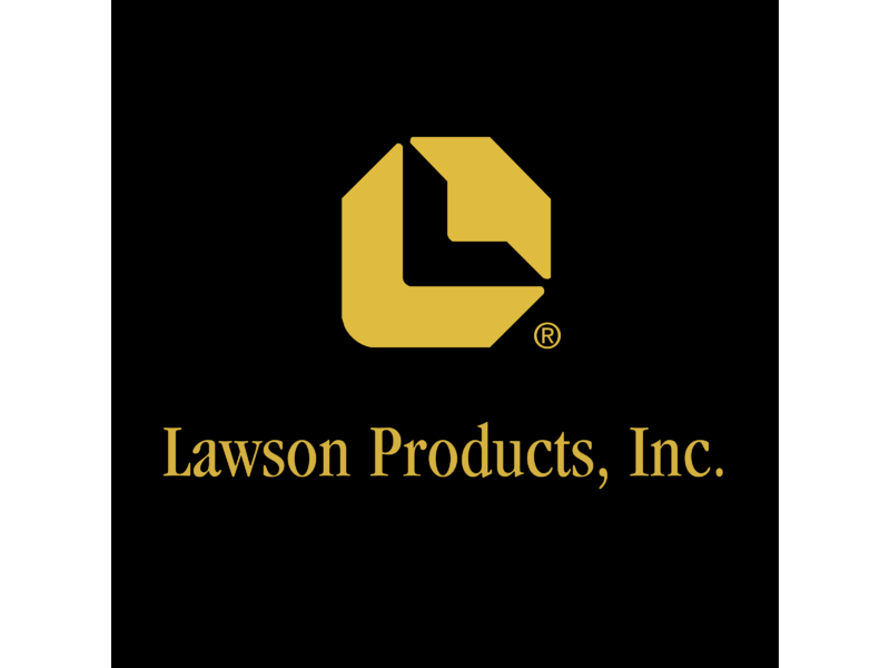 Lawson Products Logo PNG Transparent & SVG Vector - Freebie Supply