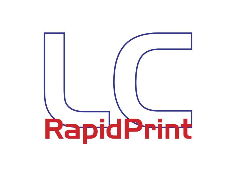 Lums Logo PNG Transparent & SVG Vector - Freebie Supply