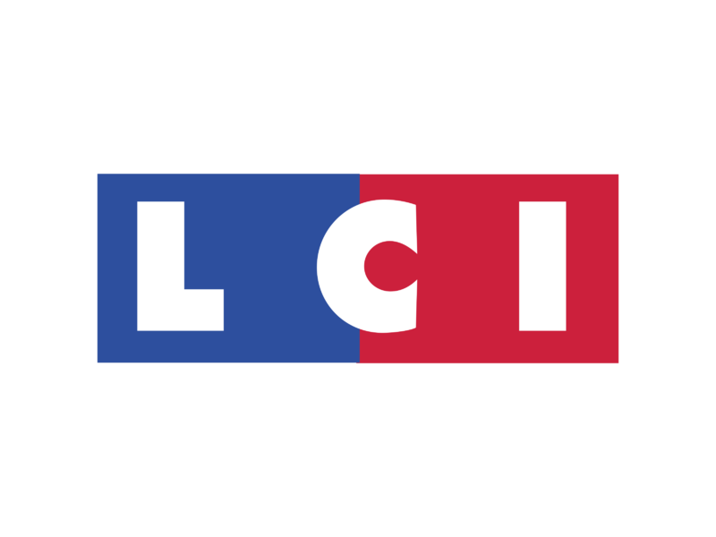 LCI Logo PNG Transparent & SVG Vector - Freebie Supply