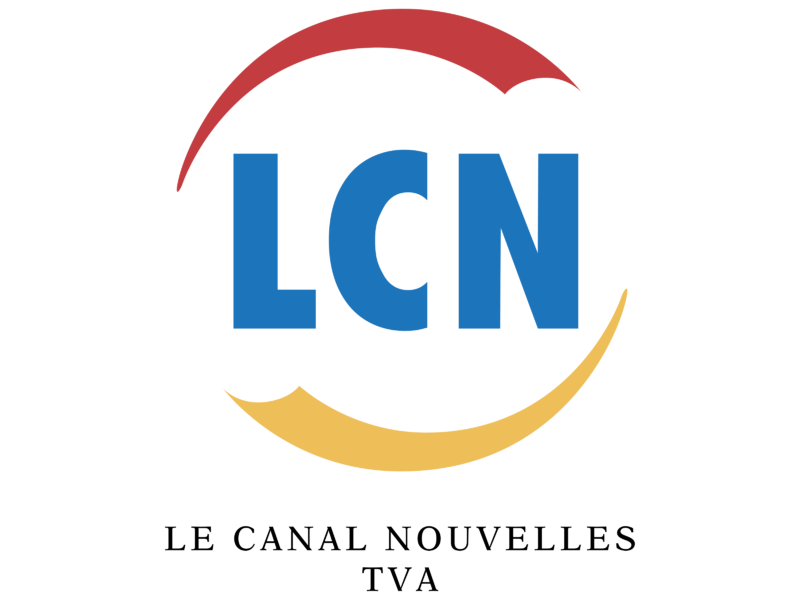 LCN Logo PNG Transparent & SVG Vector - Freebie Supply