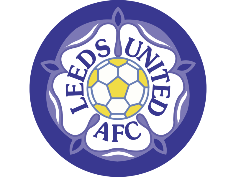 LEEDS Logo PNG Transparent & SVG Vector - Freebie Supply