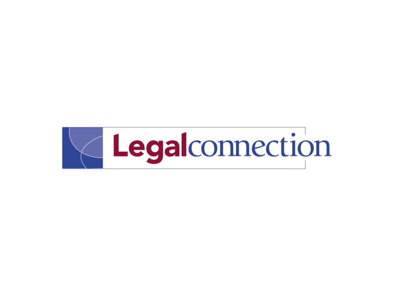Legal Connection Logo PNG Transparent & SVG Vector - Freebie Supply