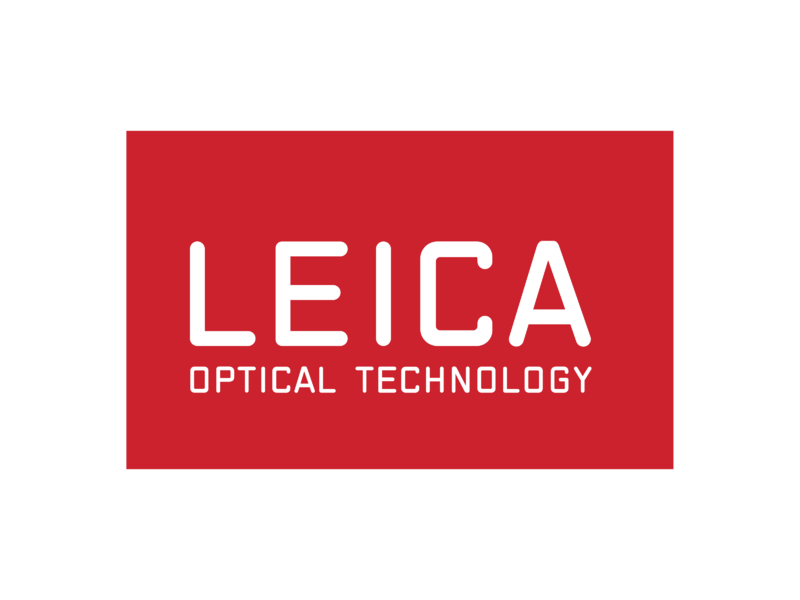 Leica Logo PNG Transparent & SVG Vector - Freebie Supply