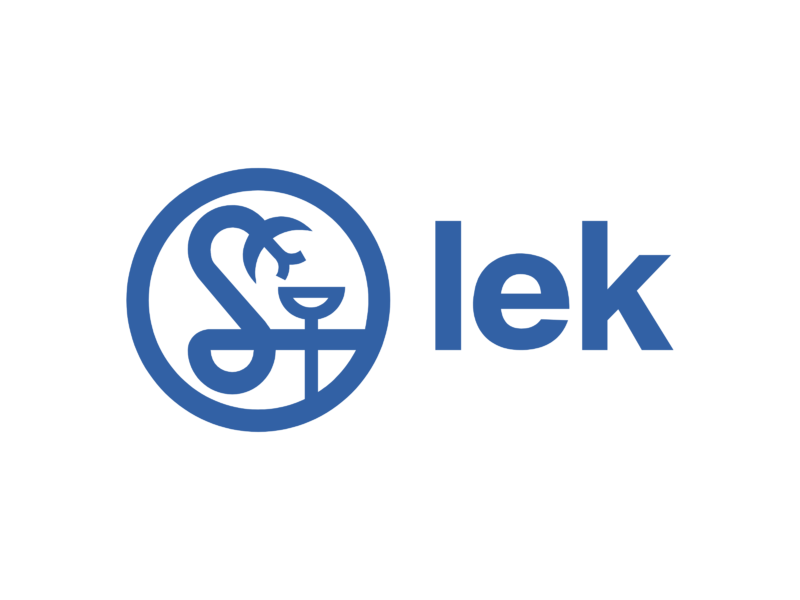 Loislaw Logo PNG Transparent & SVG Vector - Freebie Supply