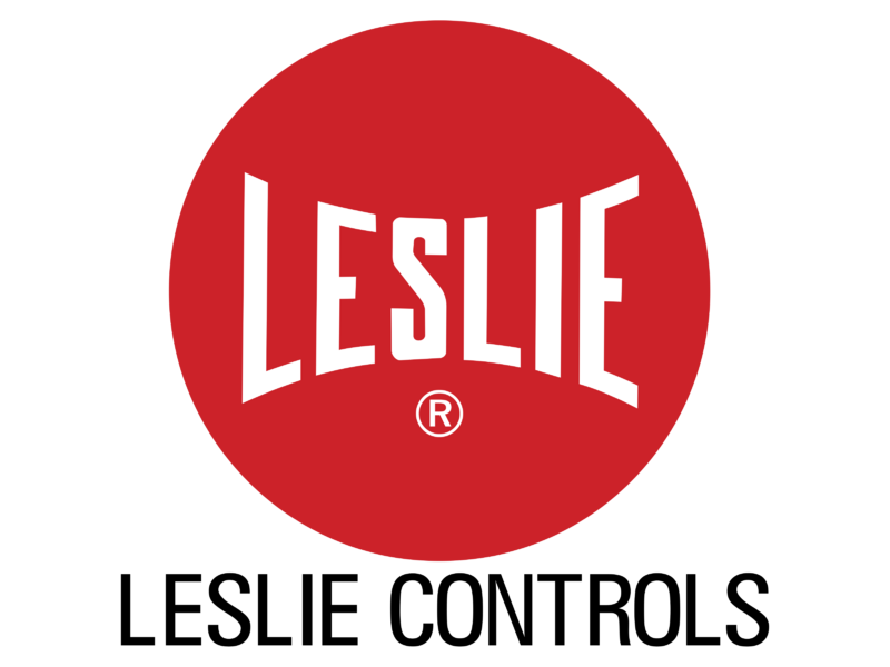 Leslie Controls Logo PNG Transparent & SVG Vector - Freebie Supply