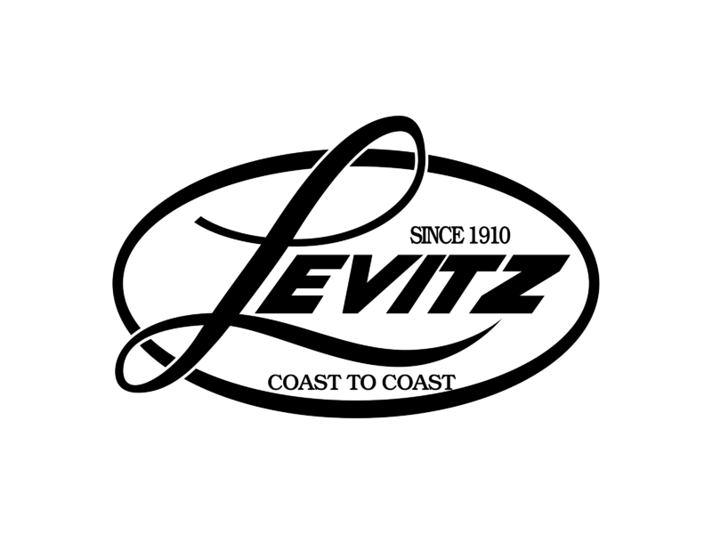 Levitz Logo PNG Transparent & SVG Vector - Freebie Supply